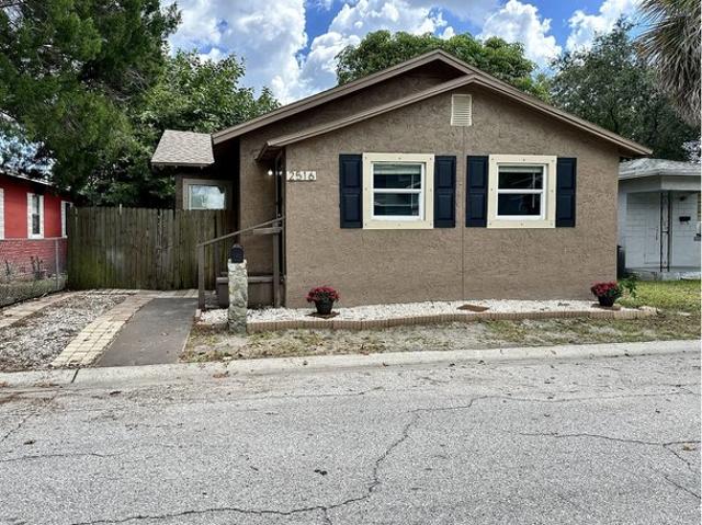 2516 10th Ave S, Saint Petersburg, FL 33712