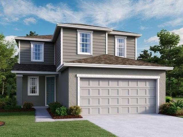 2516 29th Ln E, Palmetto, FL 34221