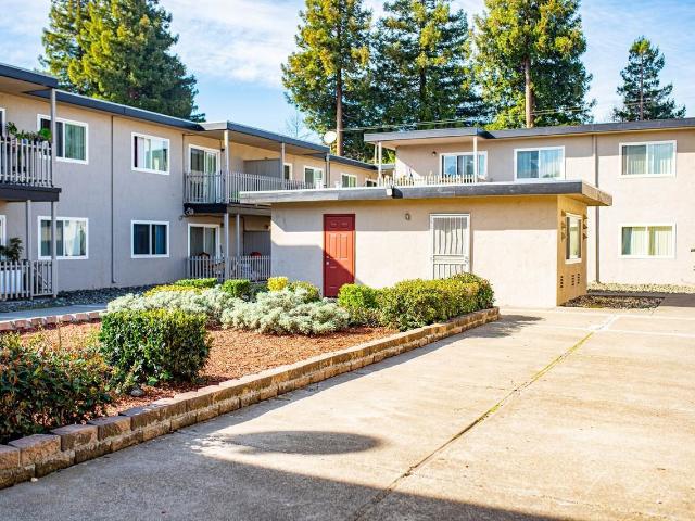 25173 Amador Royale Apartments 2 Bedroom Apartment for Rent at AMADOR ROYALE, Hayward, CA 94544 Harder Tennyson
