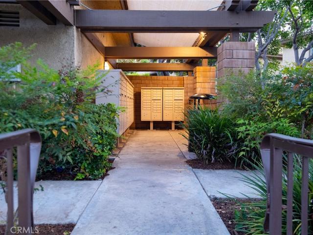 25173 Oak Canyon 4