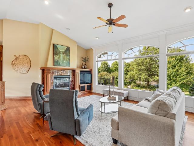 25173 Pin Oak Drive