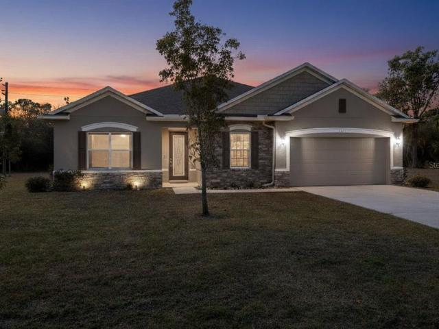 25171 Doredo Dr, Punta Gorda, FL 33955 | MLS #A4683 | Compass