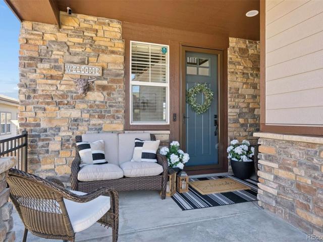 25171 E Nova Pl, Aurora, CO 80016 | MLS #2715 | Compass