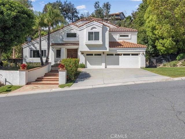 25171 Stageline Dr, Laguna Hills, CA 92653