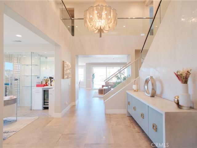25172 Cypress Bluff Dr