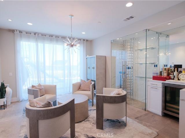25172 Cypress Bluff Dr