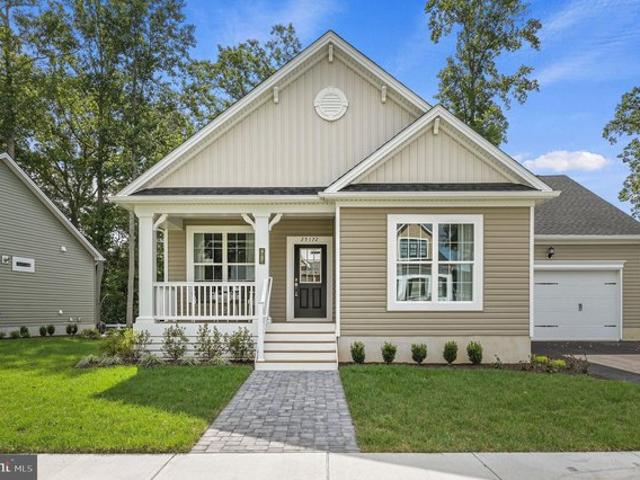 25172 Dogleg Way Unit 4127, Long Neck, DE 19966