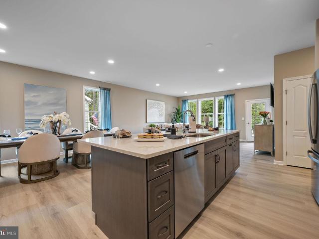 25172 Dogleg Way, Unit 4127, Long Neck, DE 19966 | MLS #DESU2092