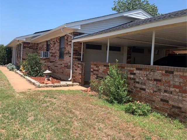 25177 County Street 2660 Road