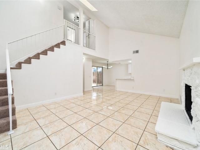 25177 Dana Lane