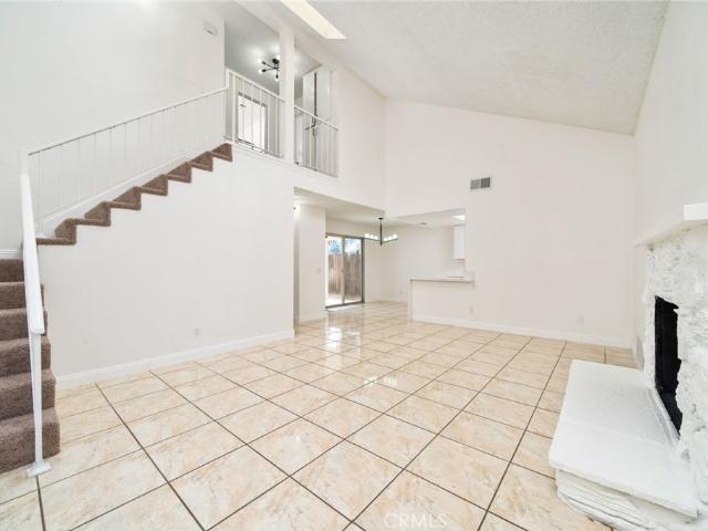 25177 Dana Lane
