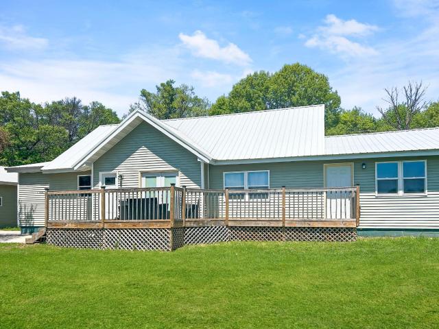25174 US Frontage
