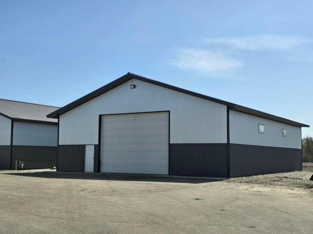 25174 County Highway 6 # 81, Detroit Lakes, MN 56501