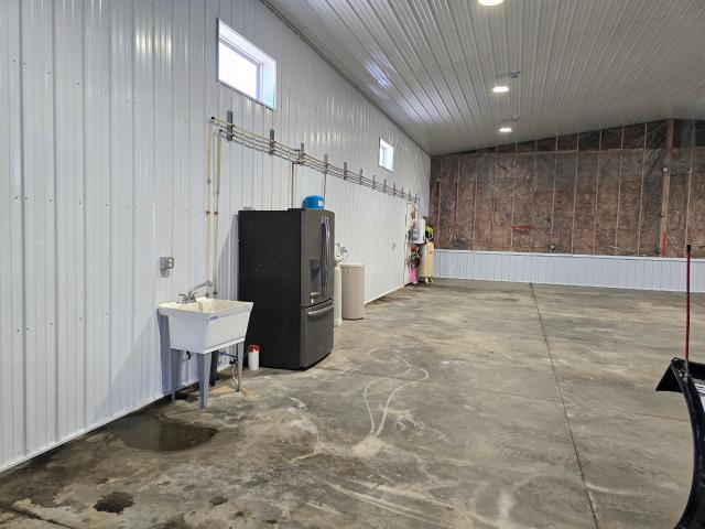 25174 County Highway 6 #81