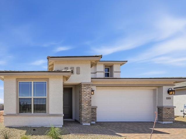 25174 N 169th Ave, Surprise, AZ 85387