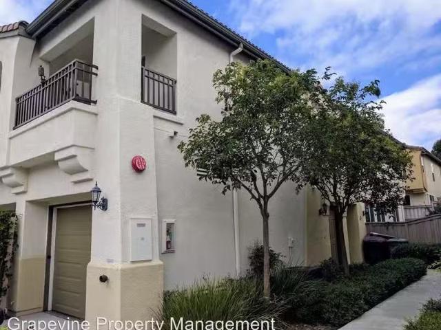 25176 Crest Haven Street Unit 3 25176 Crest Haven St #3