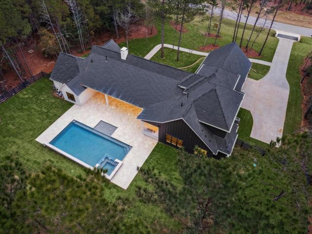 25179 Balmorhea Way, Montgomery, TX 77316 | MLS #23267