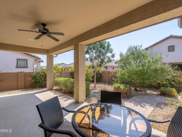 25179 N 173RD Lane