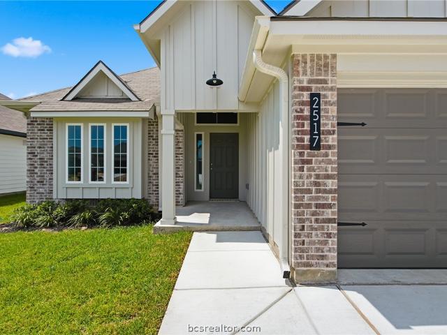 2517 Maskavich Court