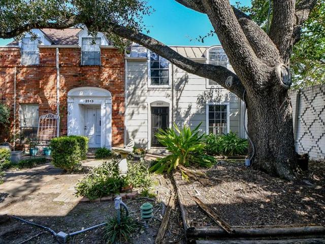2517 Marilee Ln, Houston, TX 77057