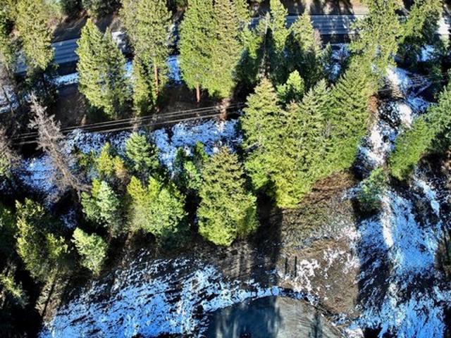 2517 Mossy Rock Ct Unit 5, Thompson Falls, MT 59873