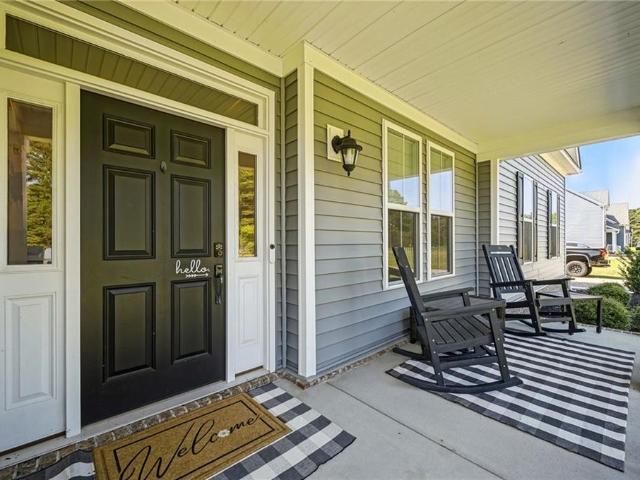 2517 Number Ten LN