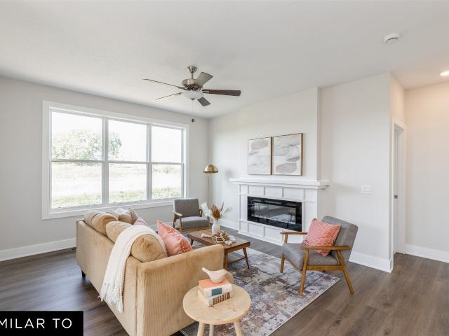2517 NW Cedarwood Court