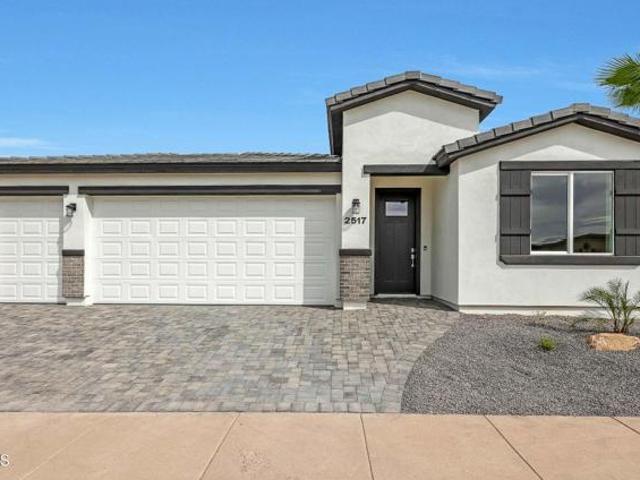 2517 N 56th St, Mesa, AZ 85215