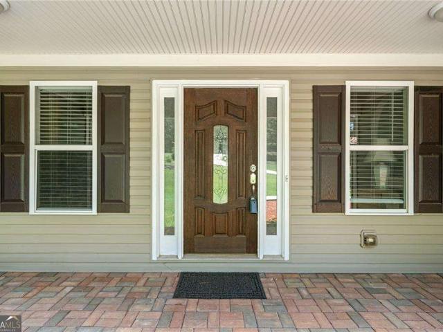 2517 N Hightower Trail