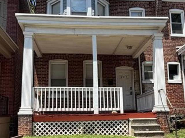 2517 N Market St, Wilmington, DE 19802