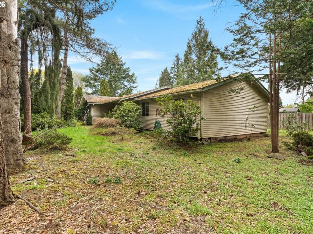 2517 NE 149TH AVE