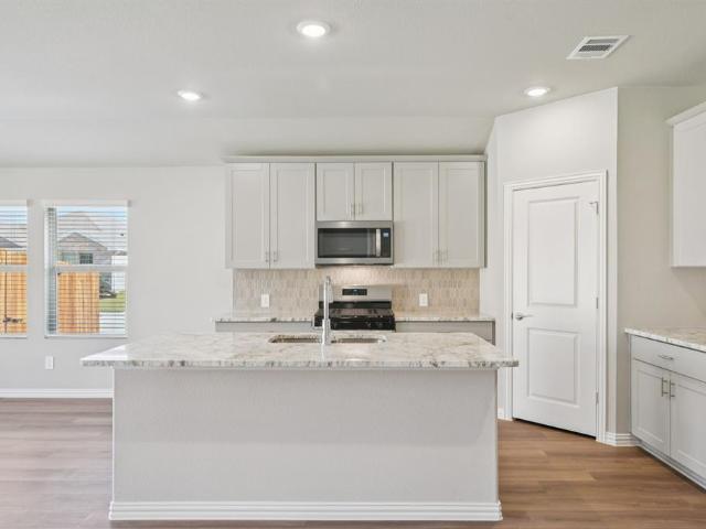 2517 Nicole Drive
