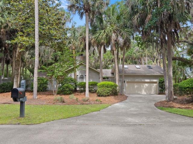 2517 Otter Lane