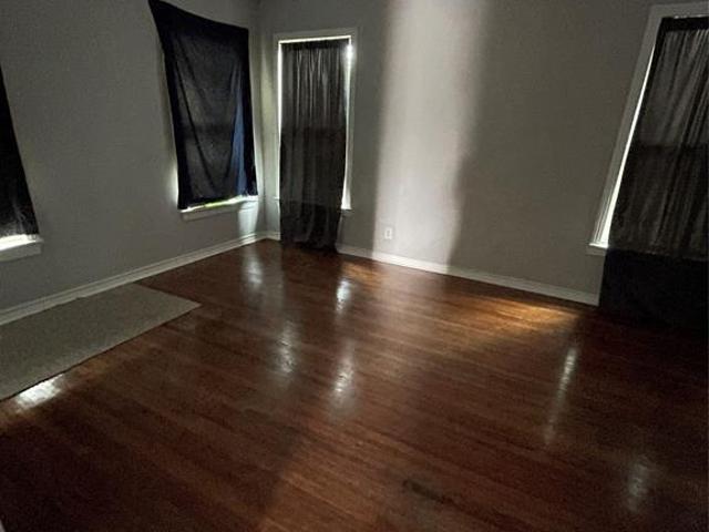 2517 Amelia St, Dallas, TX 75235 | MLS #21144 | Compass