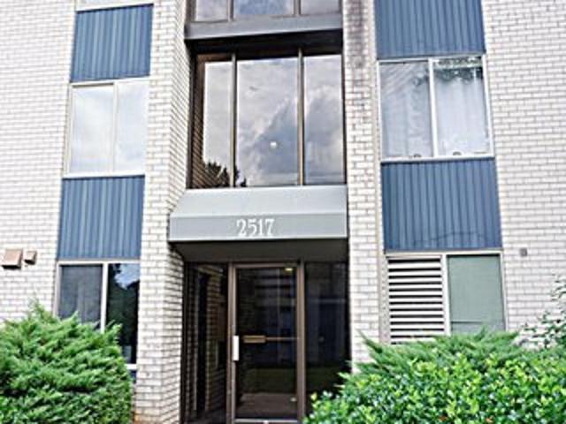 2517 Baltimore Rd Unit 2517 5, Rockville, MD 20853