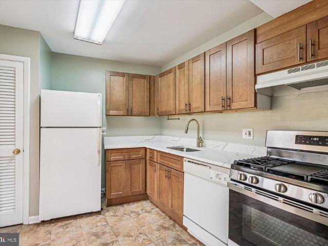 2517 Baltimore Road # 2517 1