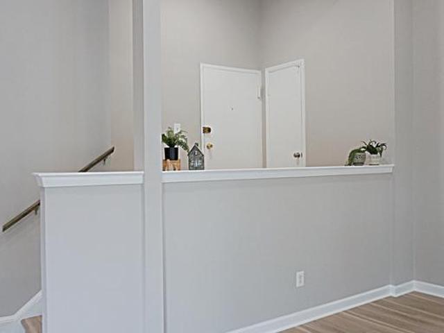 2517 Baltimore Road # 2517 5