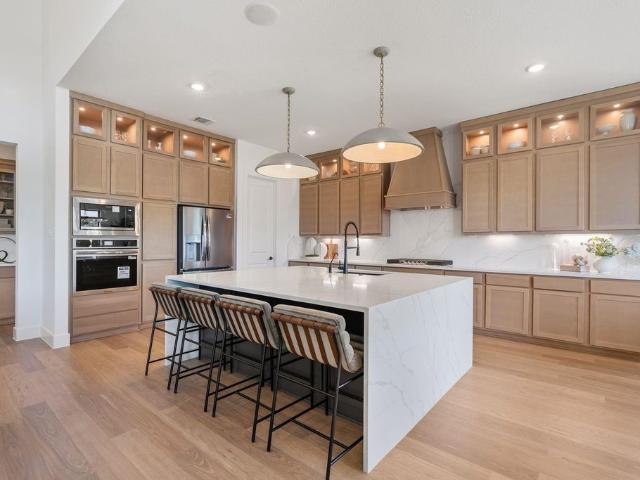 2517 Barton Creek Trail