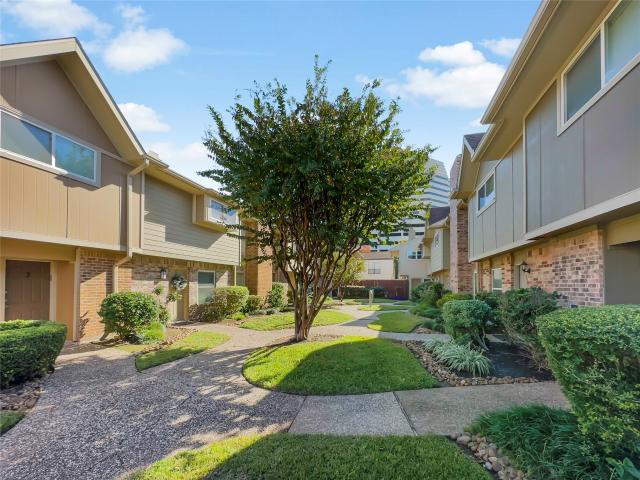2517 Bering Drive 13