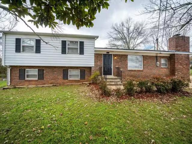 2517 Birchfield St NW, Huntsville, AL 35810 2517 Birchfield S.