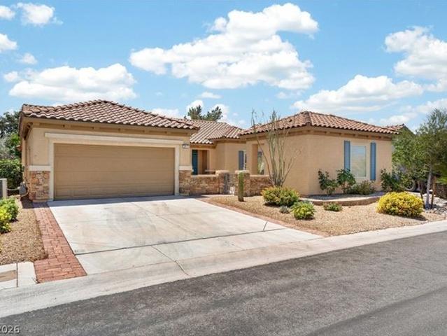 2517 Black River Falls Dr, Henderson, NV 89044