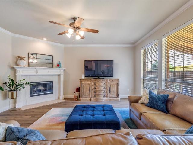 2517 Brentwood Dr, Frisco, TX 75034 | MLS #21214 | Compass