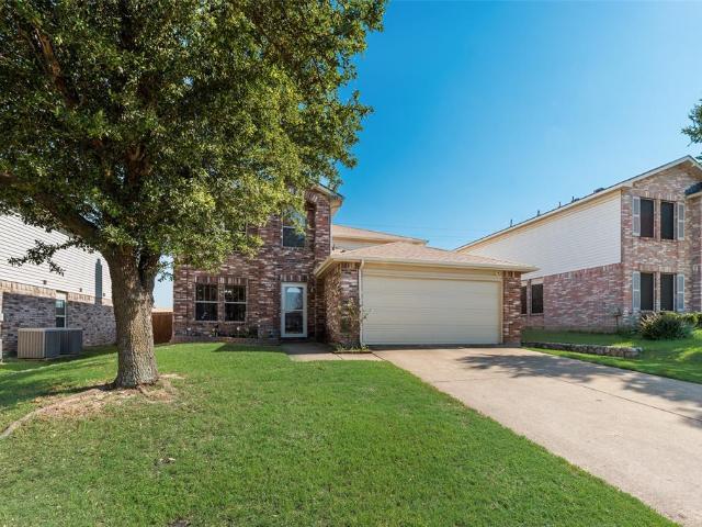 2517 Brinlee Branch Lane