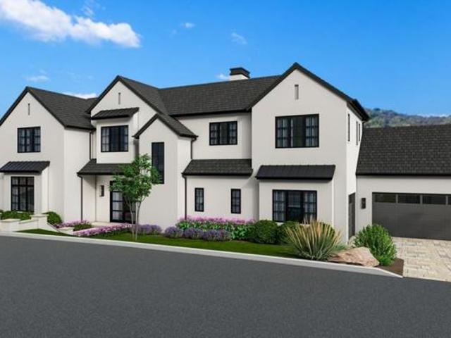 2517 Calbourne Ct, Thousand Oaks, CA 91361