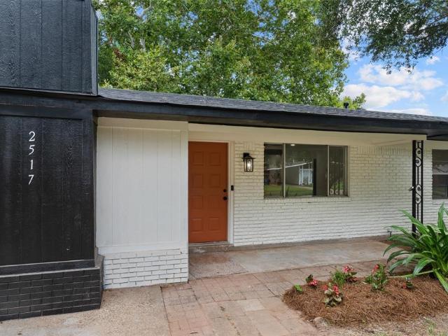 2517 Captain Sawyer Drive