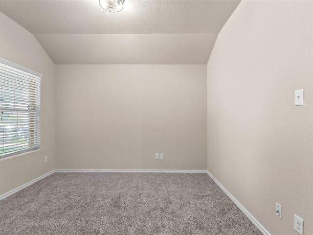 2517 Carolina Drive