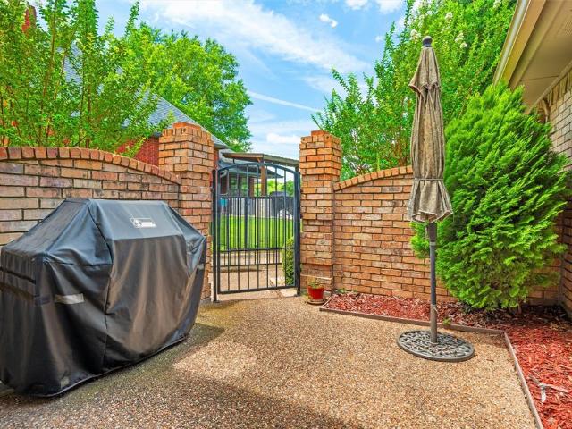 2517 Chad Drive