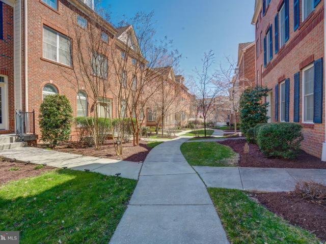 2517 Cherry Tree Rd, Hanover, MD 21076 | MLS #MDAA2141 | Compass