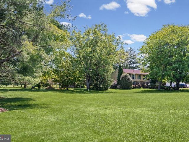 2517 Cool Spring Road
