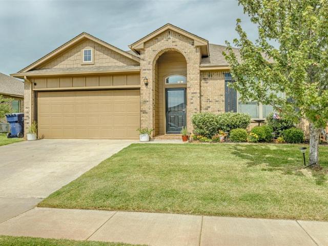 2517 Colby Court